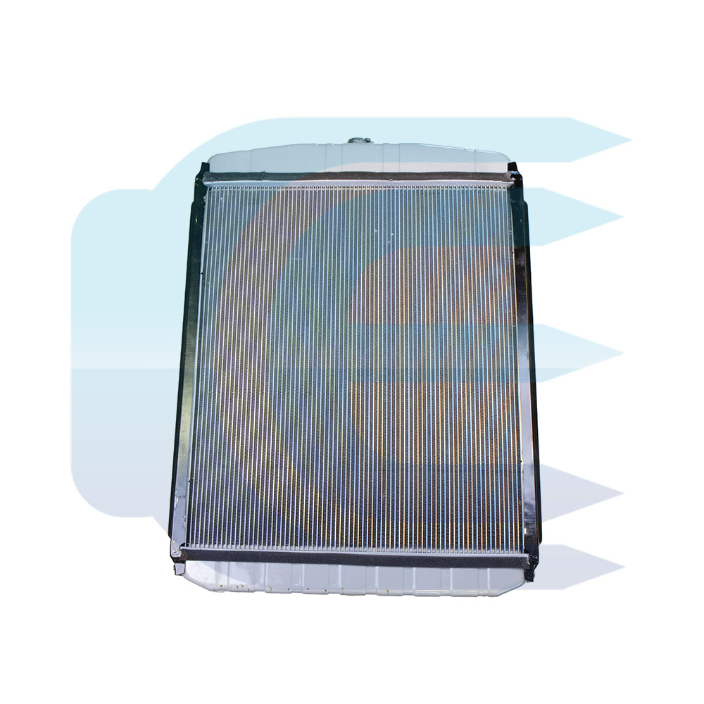 EXSOLID | EXCAVATOR PARTS ONLINE | EXSOLID EUROPE excavator parts ...