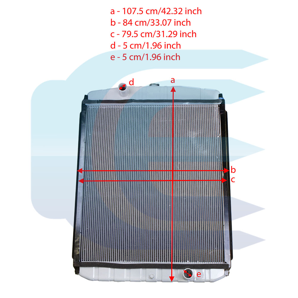 EXSOLID | EXCAVATOR PARTS ONLINE | EXSOLID EUROPE excavator parts ...
