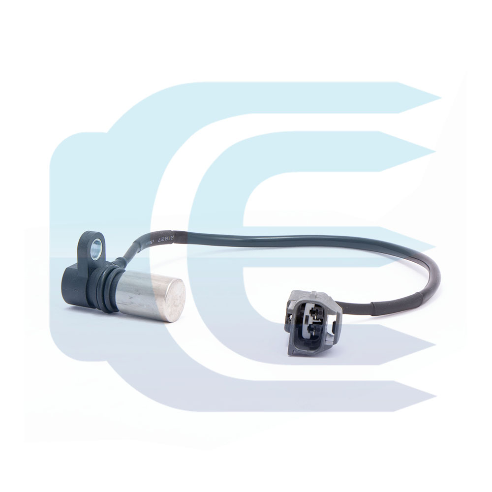 EXSOLID | EXCAVATOR PARTS ONLINE | EXSOLIDE EUROPE excavator parts ...