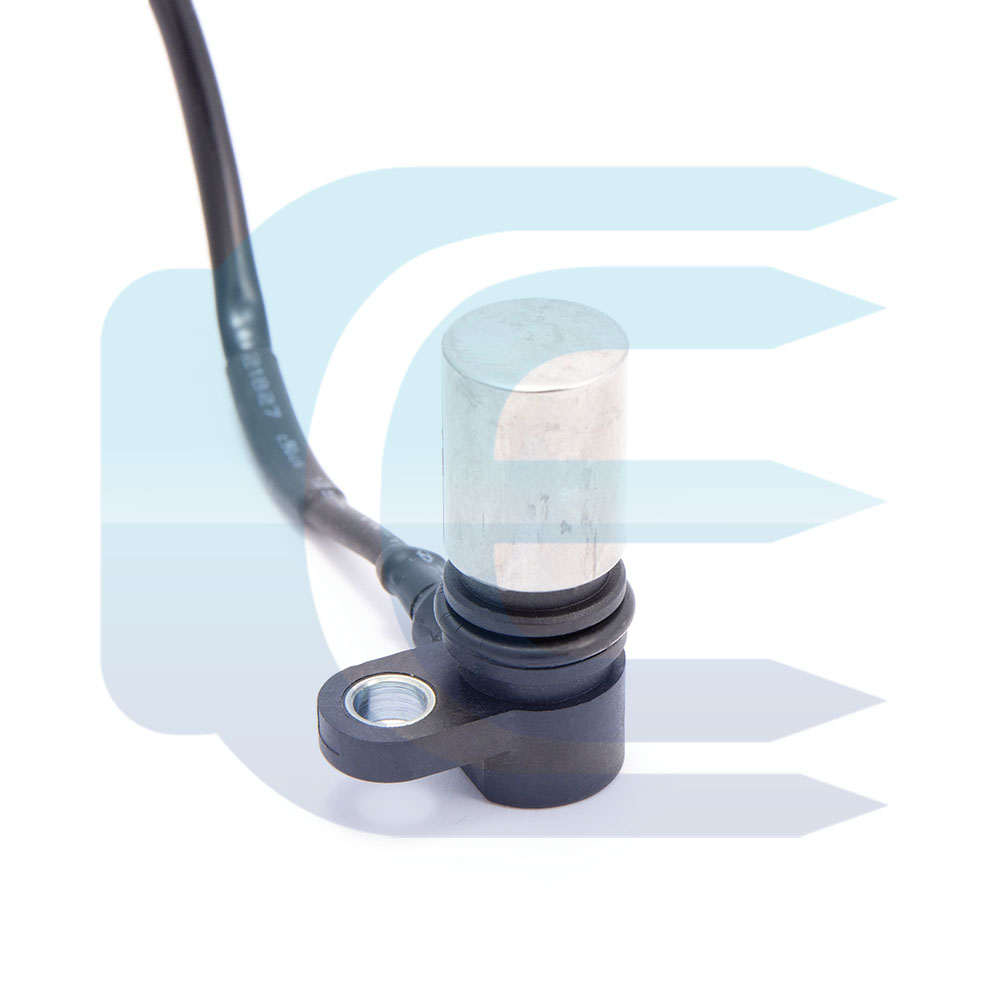 EXSOLID | EXCAVATOR PARTS ONLINE | EXSOLIDE EUROPE excavator parts ...