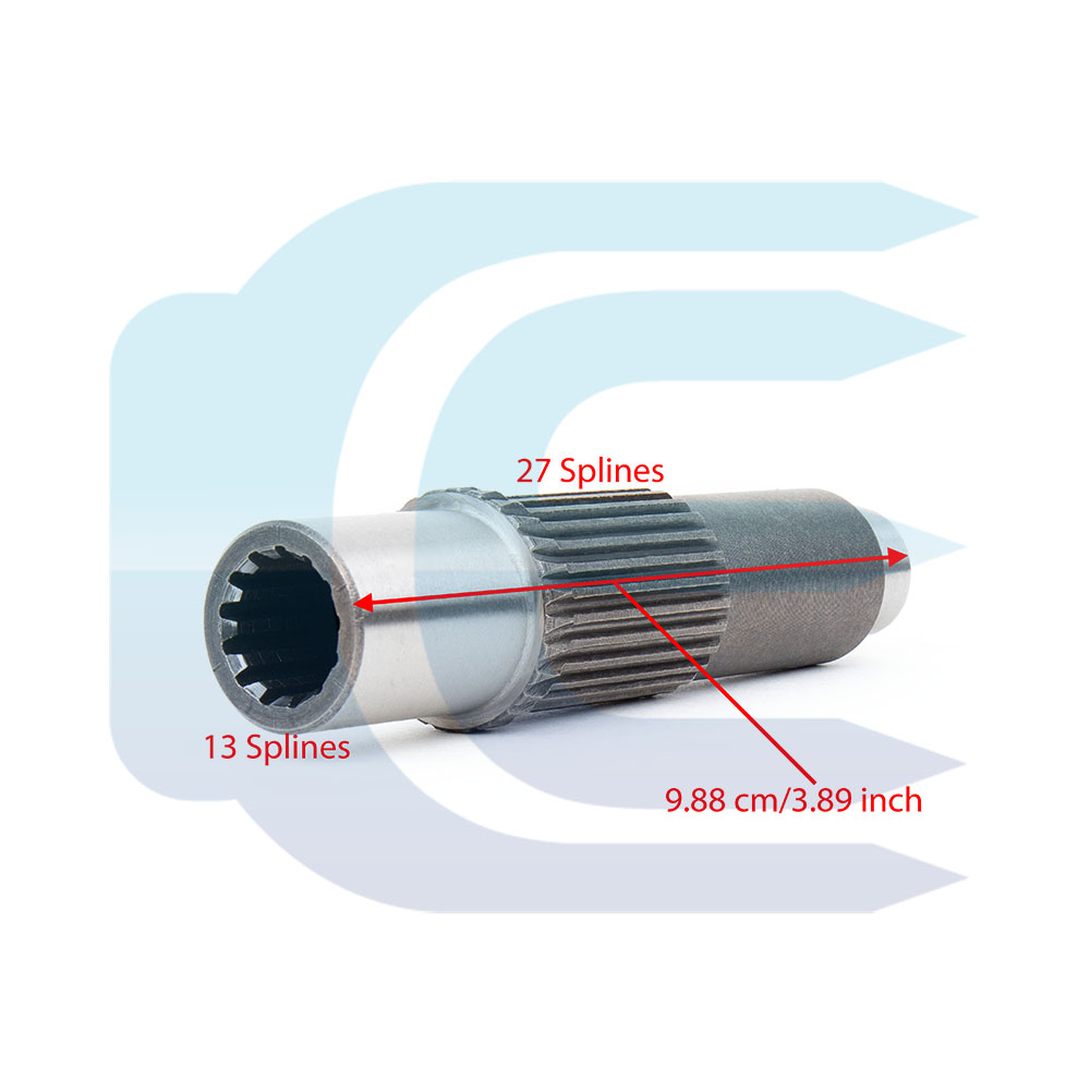 EXSOLID | EXCAVATOR PARTS ONLINE | EXSOLIDE EUROPE excavator parts ...