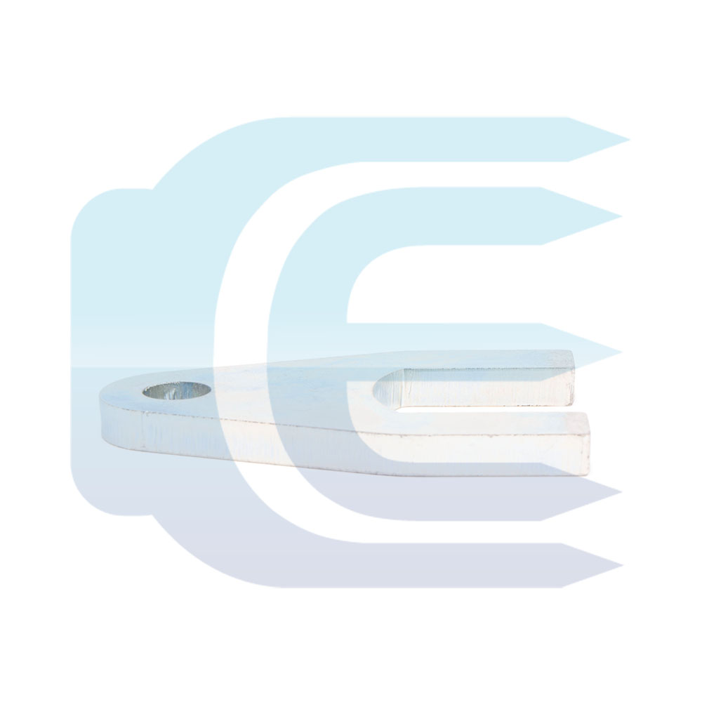 EXSOLID | EXCAVATOR PARTS ONLINE | EXSOLIDE EUROPE excavator parts ...