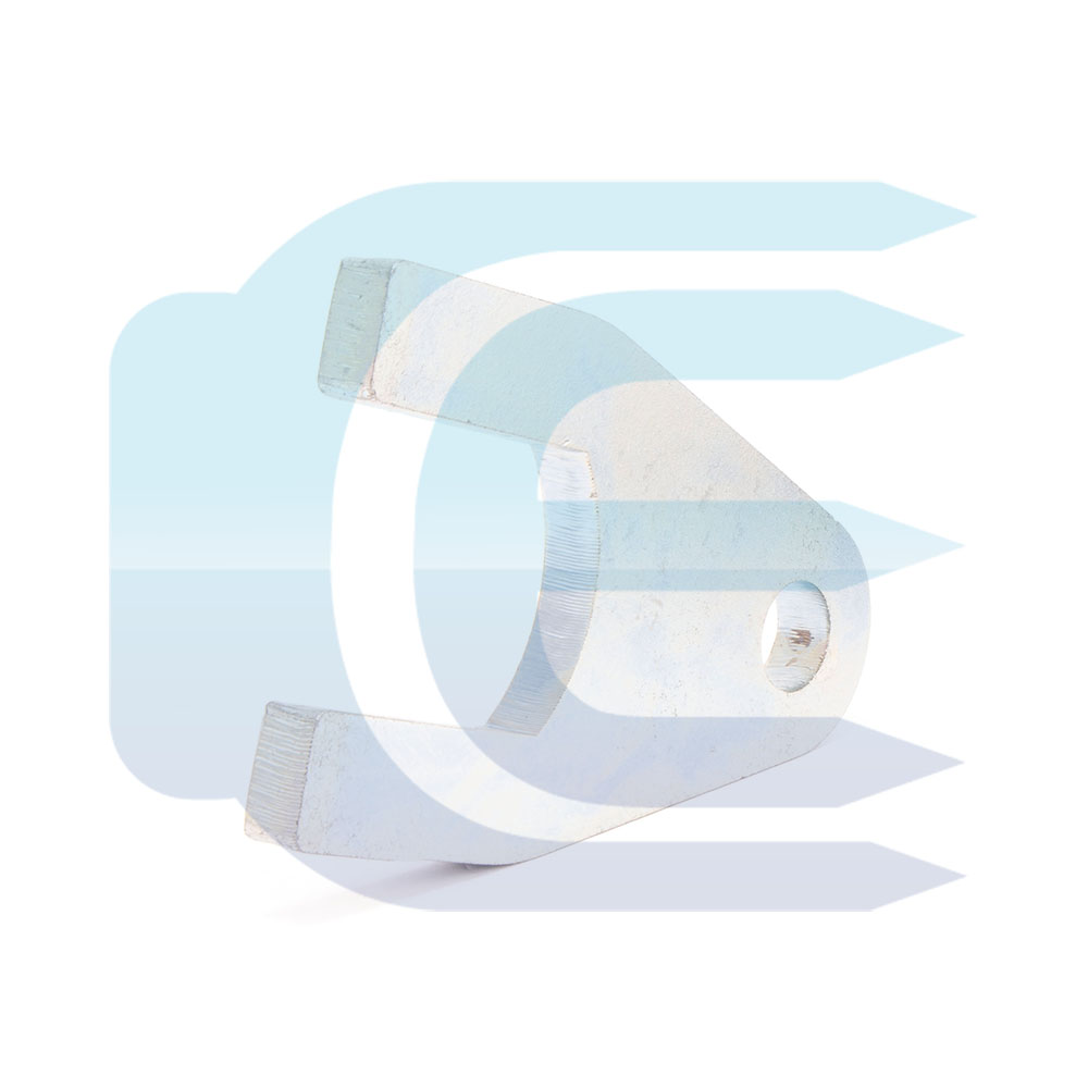 EXSOLID | EXCAVATOR PARTS ONLINE | EXSOLIDE EUROPE excavator parts ...