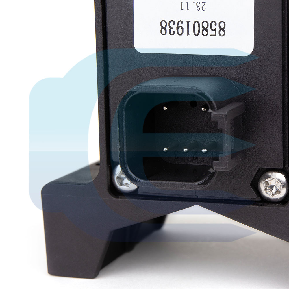 EXSOLID | EXCAVATOR PARTS ONLINE | EXSOLIDE EUROPE excavator parts ...