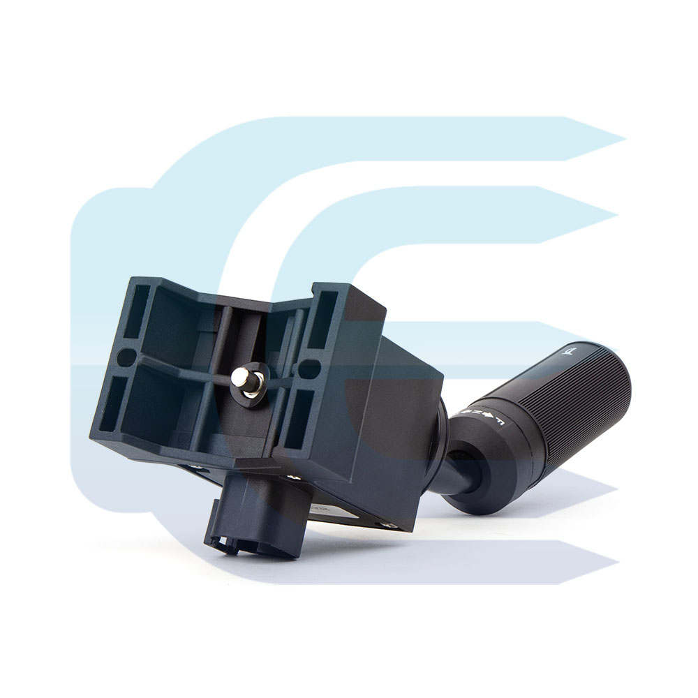 EXSOLID | EXCAVATOR PARTS ONLINE | EXSOLIDE EUROPE excavator parts ...