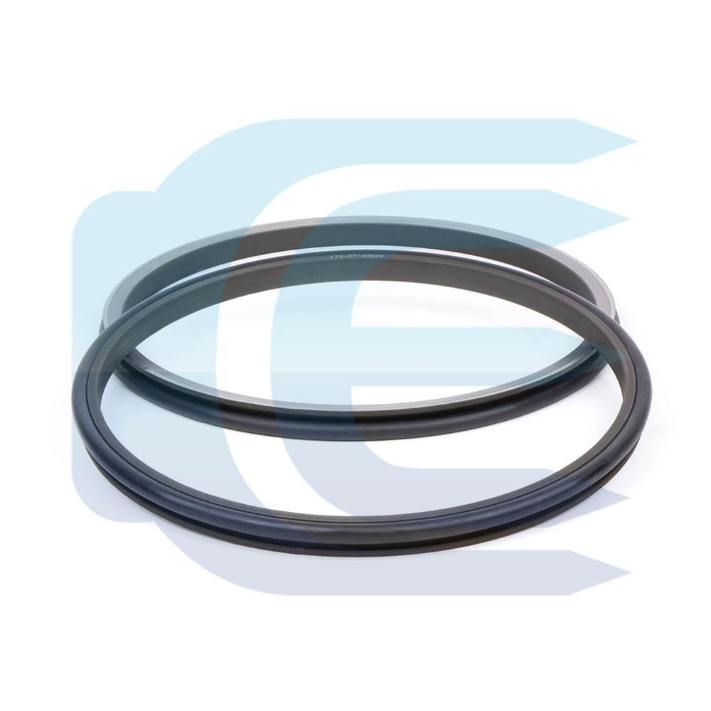 EXSOLID | EXCAVATOR PARTS ONLINE | EXSOLIDE EUROPE excavator parts ...