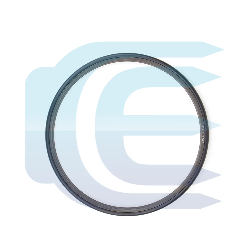 EXSOLID | EXCAVATOR PARTS ONLINE | EXSOLIDE EUROPE excavator parts ...