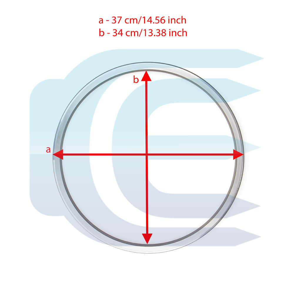 EXSOLID | EXCAVATOR PARTS ONLINE | EXSOLIDE EUROPE excavator parts ...