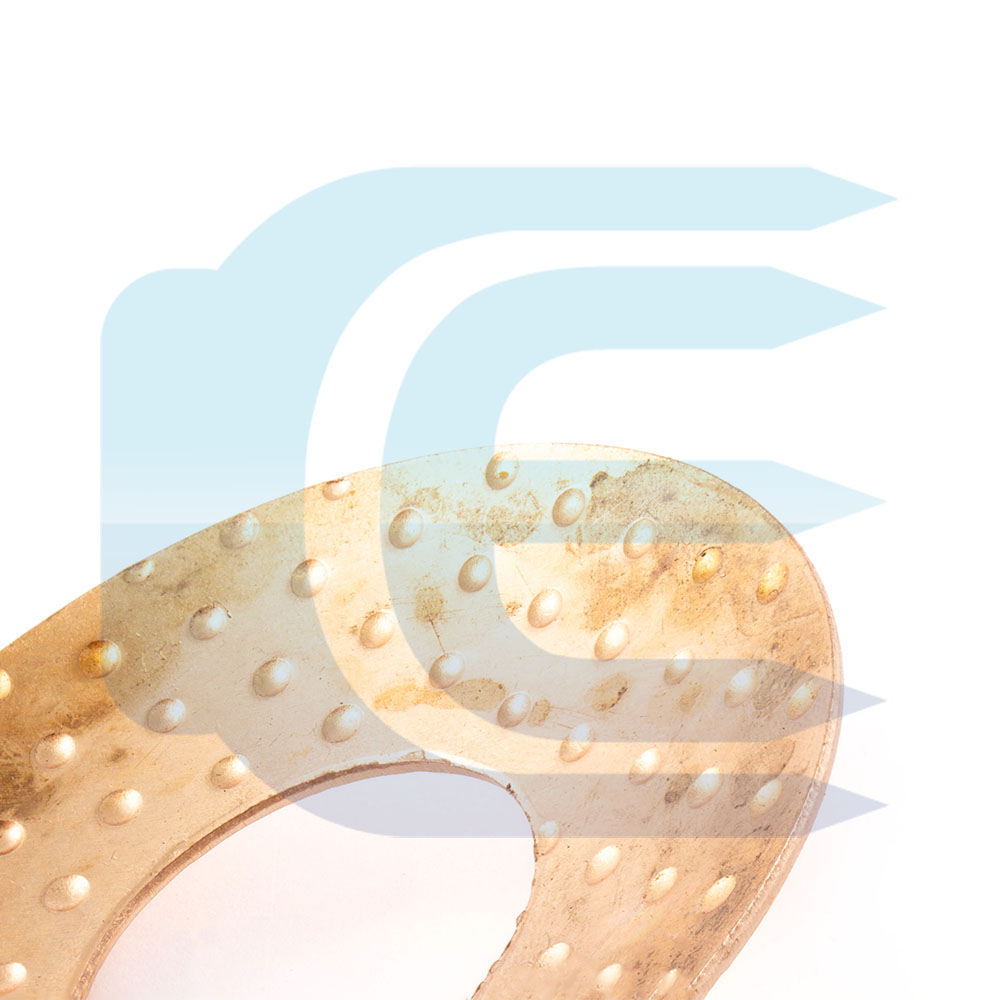EXSOLID | EXCAVATOR PARTS ONLINE | EXSOLID EUROPE excavator parts ...