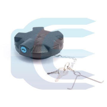 EXSOLID | EXCAVATOR PARTS ONLINE | EXSOLID Volvo Parts & Accessories ...