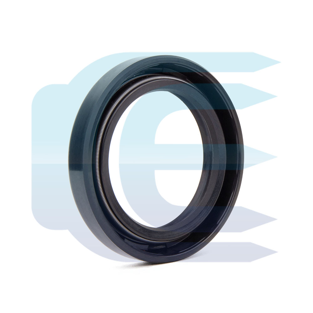 EXSOLID | EXCAVATOR PARTS ONLINE | EXSOLIDE EUROPE excavator parts ...