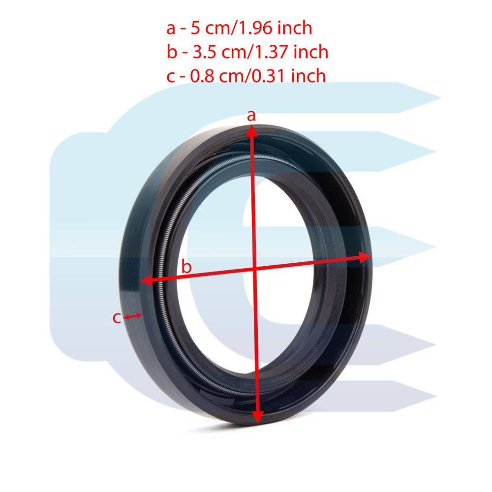 EXSOLID | EXCAVATOR PARTS ONLINE | EXSOLIDE EUROPE excavator parts ...
