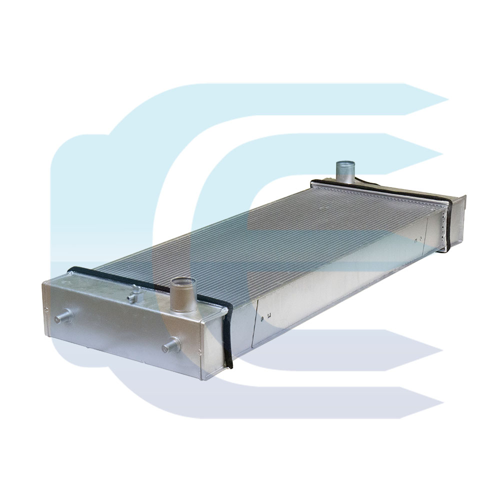 EXSOLID | EXCAVATOR PARTS ONLINE | EXSOLID EUROPE excavator parts ...