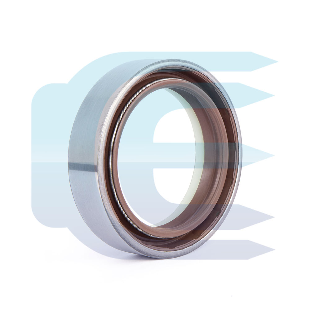 EXSOLID | EXCAVATOR PARTS ONLINE | EXSOLID EUROPE excavator parts | Oil ...