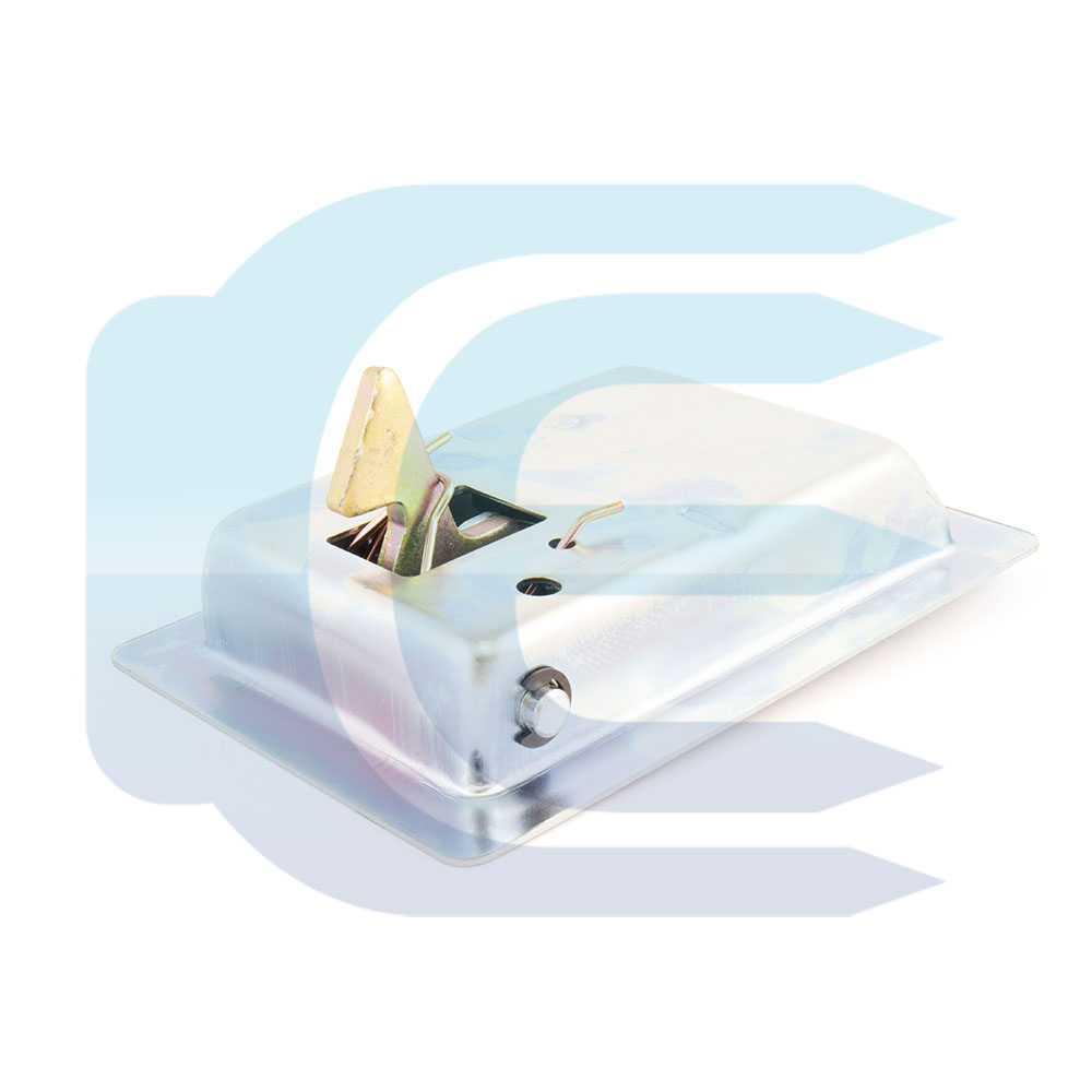 EXSOLID | EXCAVATOR PARTS ONLINE | EXSOLIDE EUROPE excavator parts ...