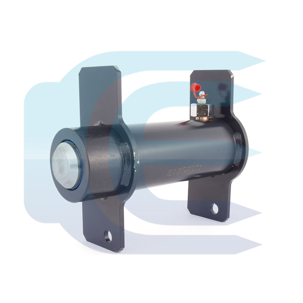 EXSOLID | EXCAVATOR PARTS ONLINE | EXSOLIDE EUROPE excavator parts ...