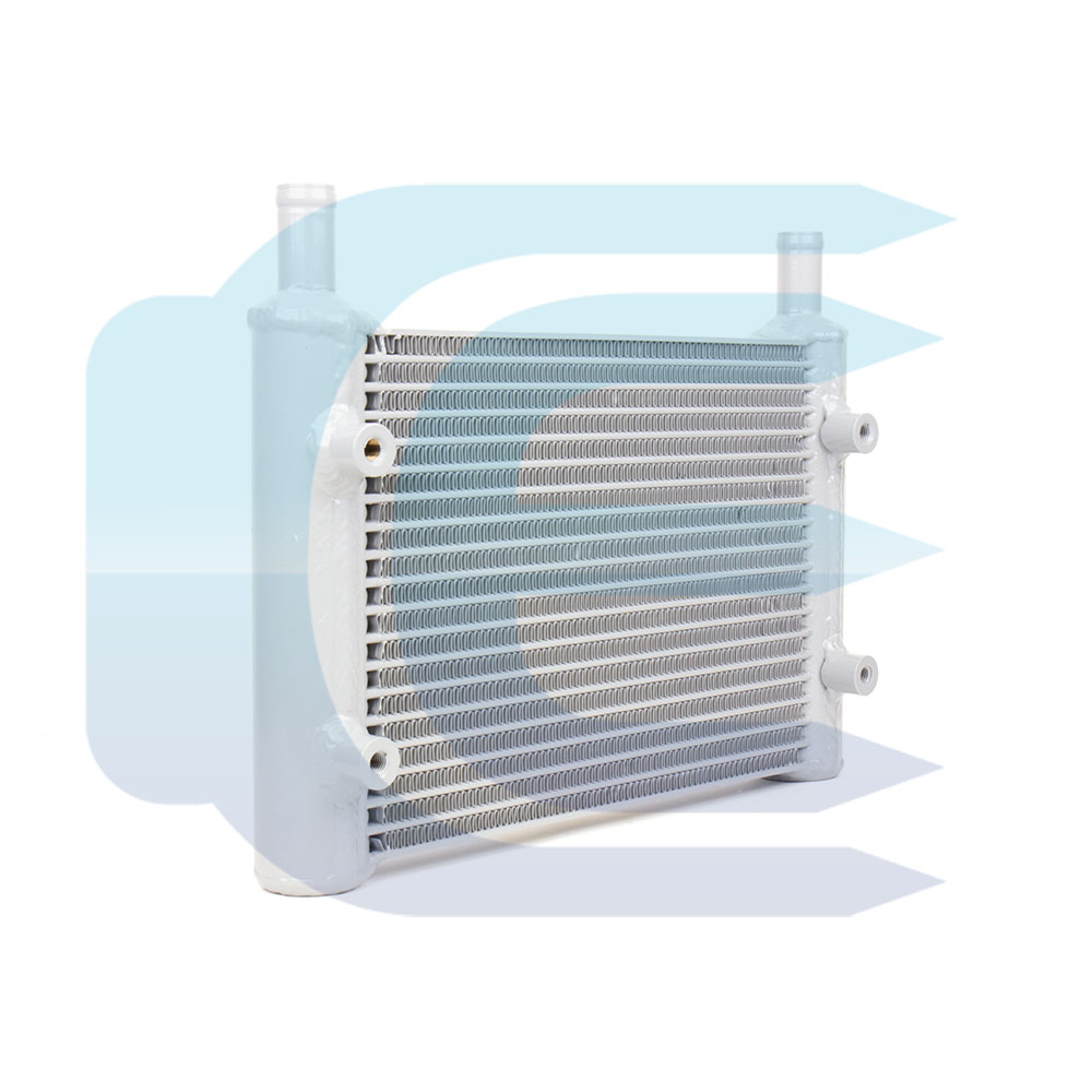 EXSOLID | EXCAVATOR PARTS ONLINE | EXSOLIDE EUROPE excavator parts ...