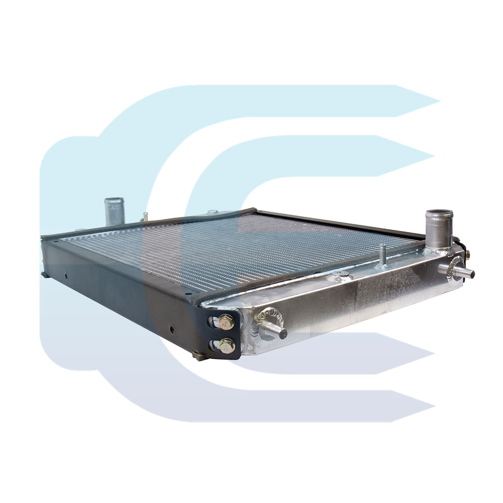 EXSOLID | EXCAVATOR PARTS ONLINE | EXSOLID EUROPE excavator parts ...