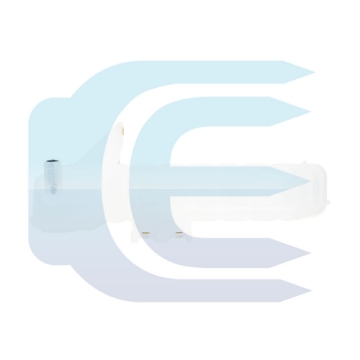 EXSOLID | EXCAVATOR PARTS ONLINE | Coolant Expansion Tanks for ...
