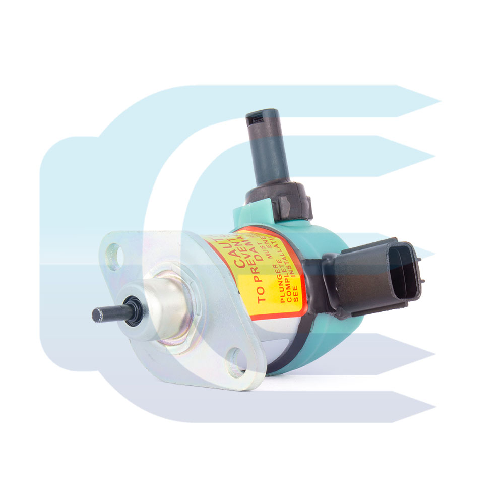 EXSOLID | EXCAVATOR PARTS ONLINE | EXSOLIDE EUROPE excavator parts ...