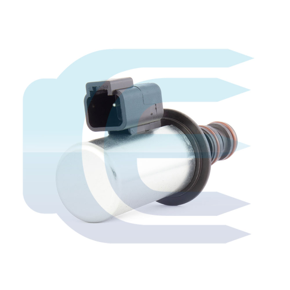 EXSOLID | EXCAVATOR PARTS ONLINE | EXSOLIDE EUROPE excavator parts ...