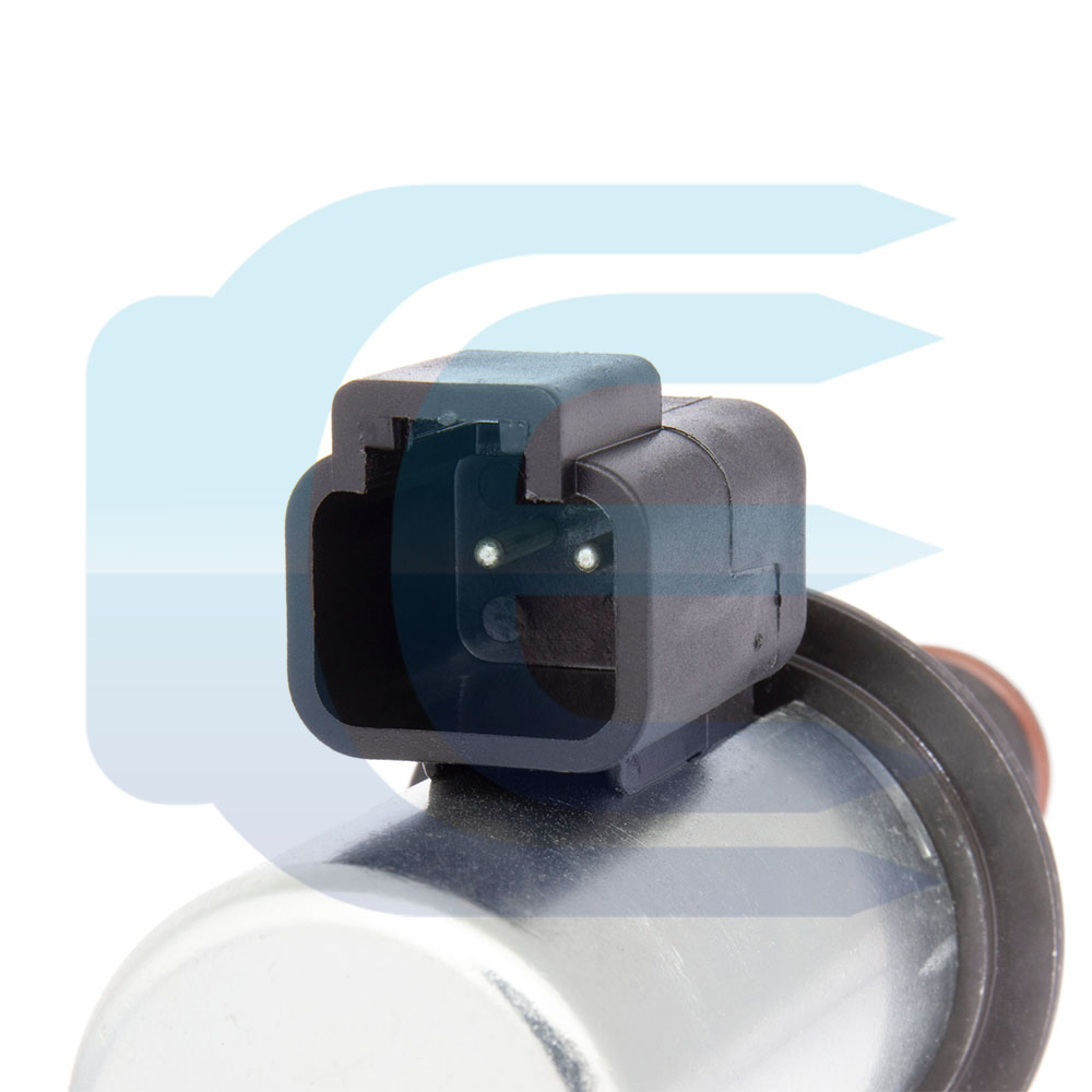 EXSOLID | EXCAVATOR PARTS ONLINE | EXSOLIDE EUROPE excavator parts ...