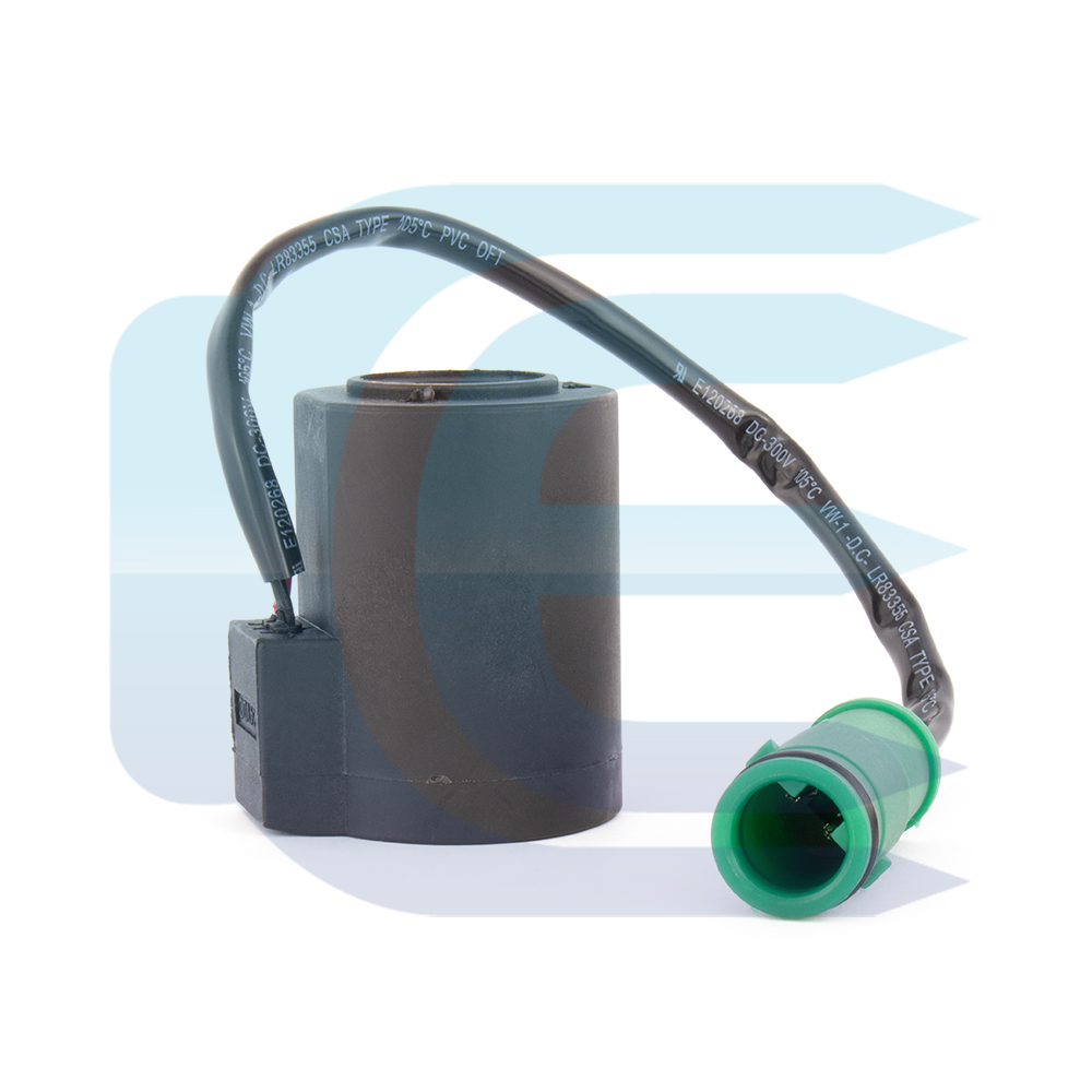 EXSOLID | EXCAVATOR PARTS ONLINE | EXSOLIDE EUROPE excavator parts ...