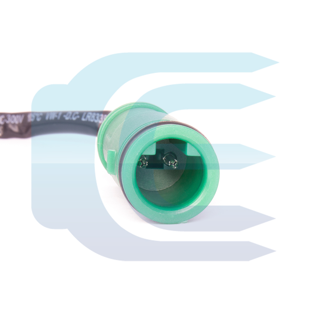 EXSOLID | EXCAVATOR PARTS ONLINE | EXSOLIDE EUROPE excavator parts ...