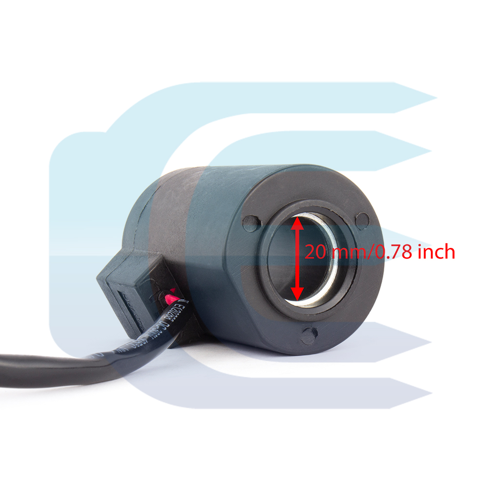 EXSOLID | EXCAVATOR PARTS ONLINE | EXSOLIDE EUROPE excavator parts ...