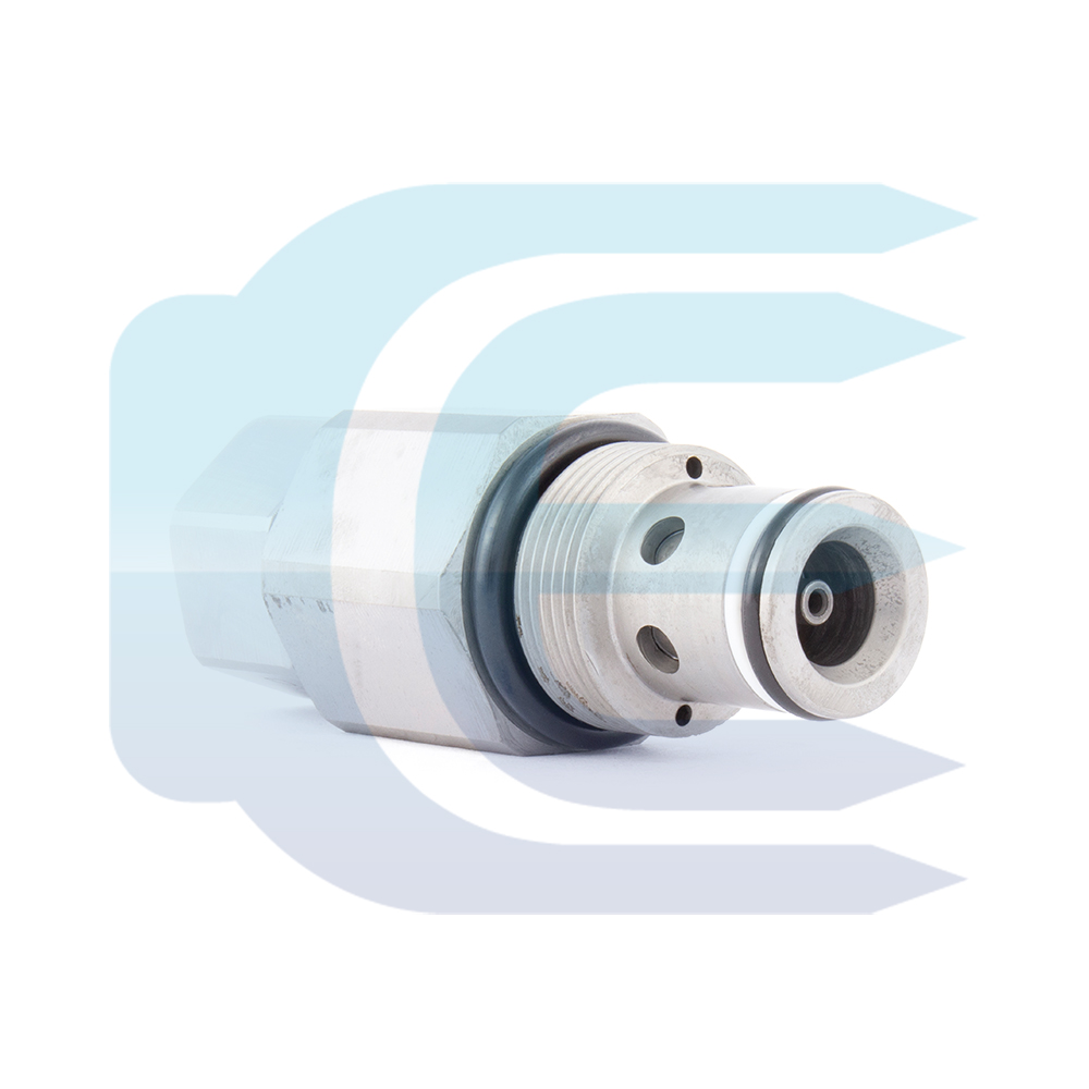 EXSOLID | EXCAVATOR PARTS ONLINE | EXSOLIDE EUROPE excavator parts ...