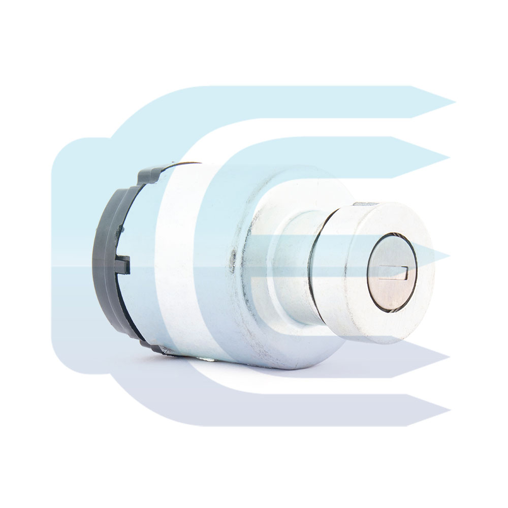 EXSOLID | EXCAVATOR PARTS ONLINE | EXSOLIDE EUROPE excavator parts ...