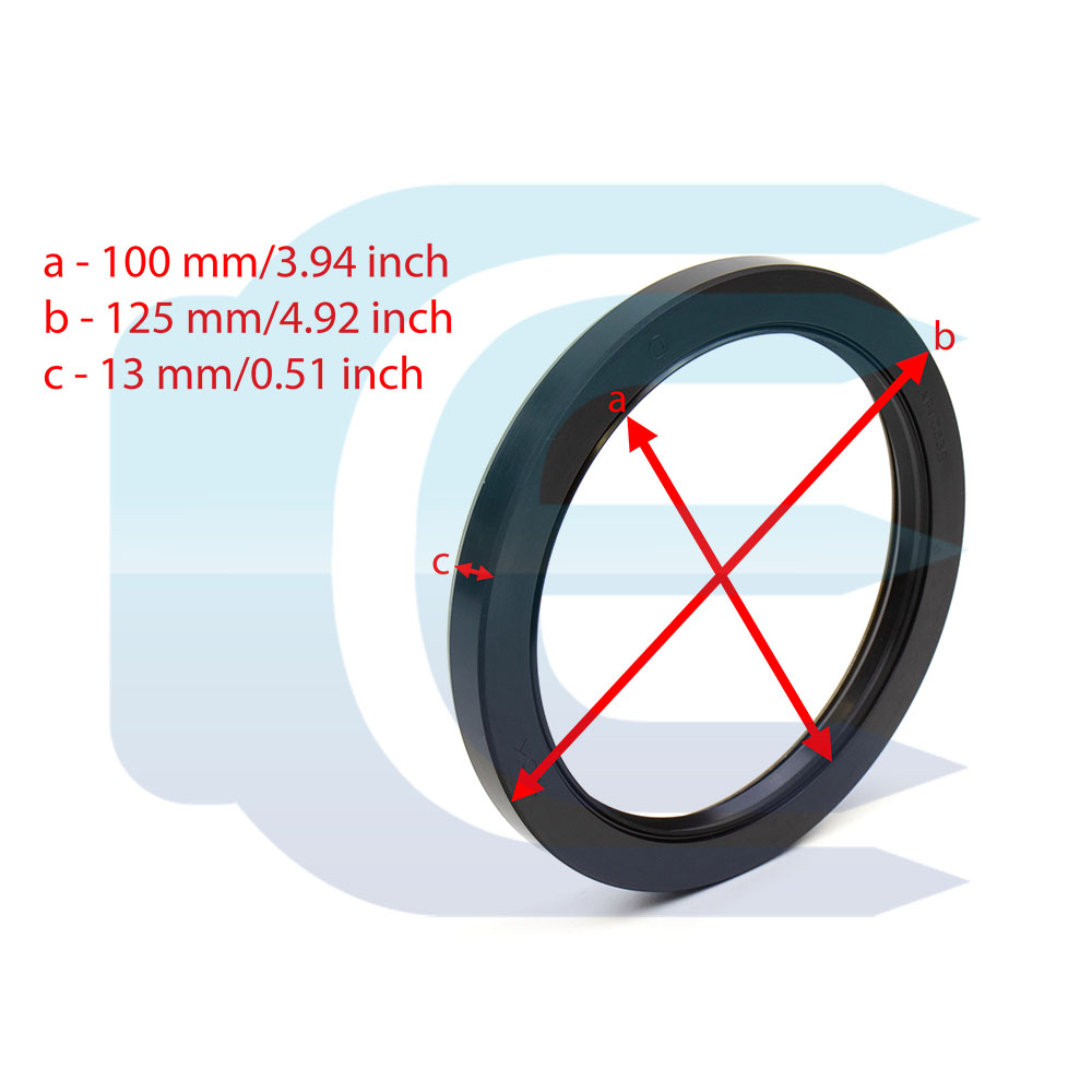 EXSOLID | EXCAVATOR PARTS ONLINE | EXSOLID EUROPE excavator parts | Oil ...