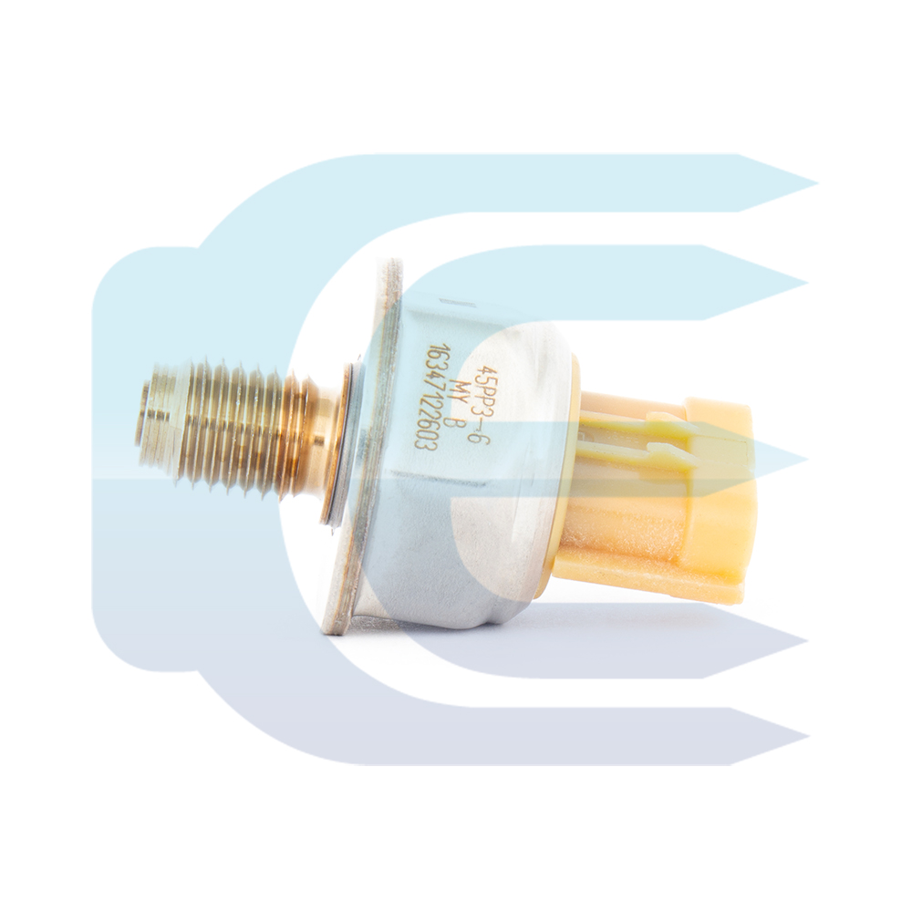 EXSOLID | EXCAVATOR PARTS ONLINE | EXSOLIDE EUROPE excavator parts ...