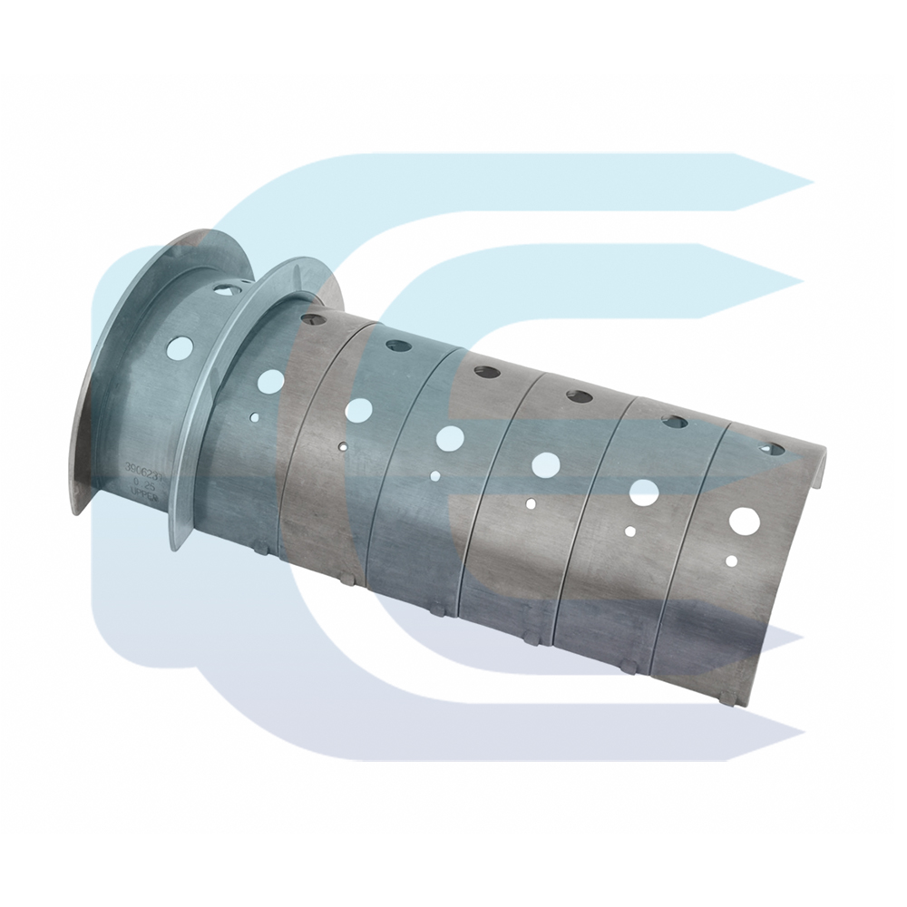 EXSOLID | EXCAVATOR PARTS ONLINE | EXSOLIDE EUROPE excavator parts ...